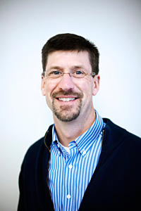 Runge on a Roll | ἐνθύμησις